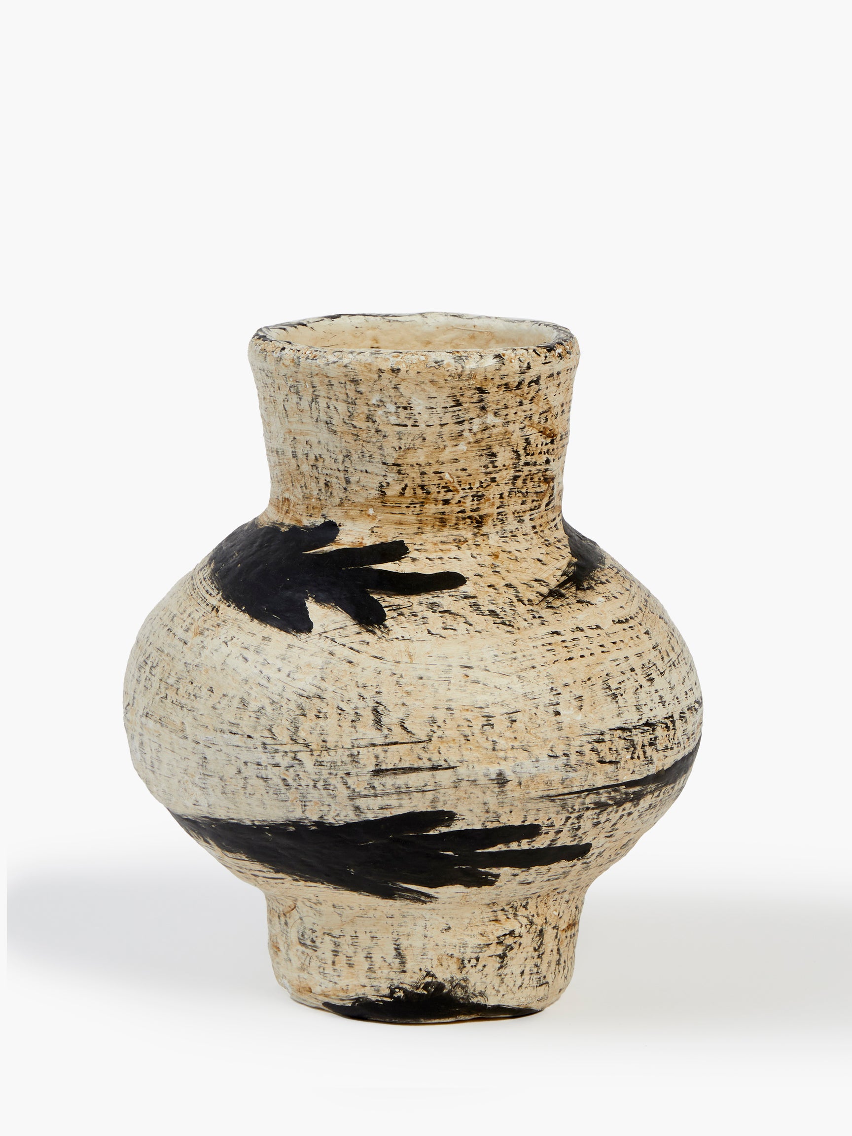 Contemporary Glassware | Recycled Glassware | French Connection UK
