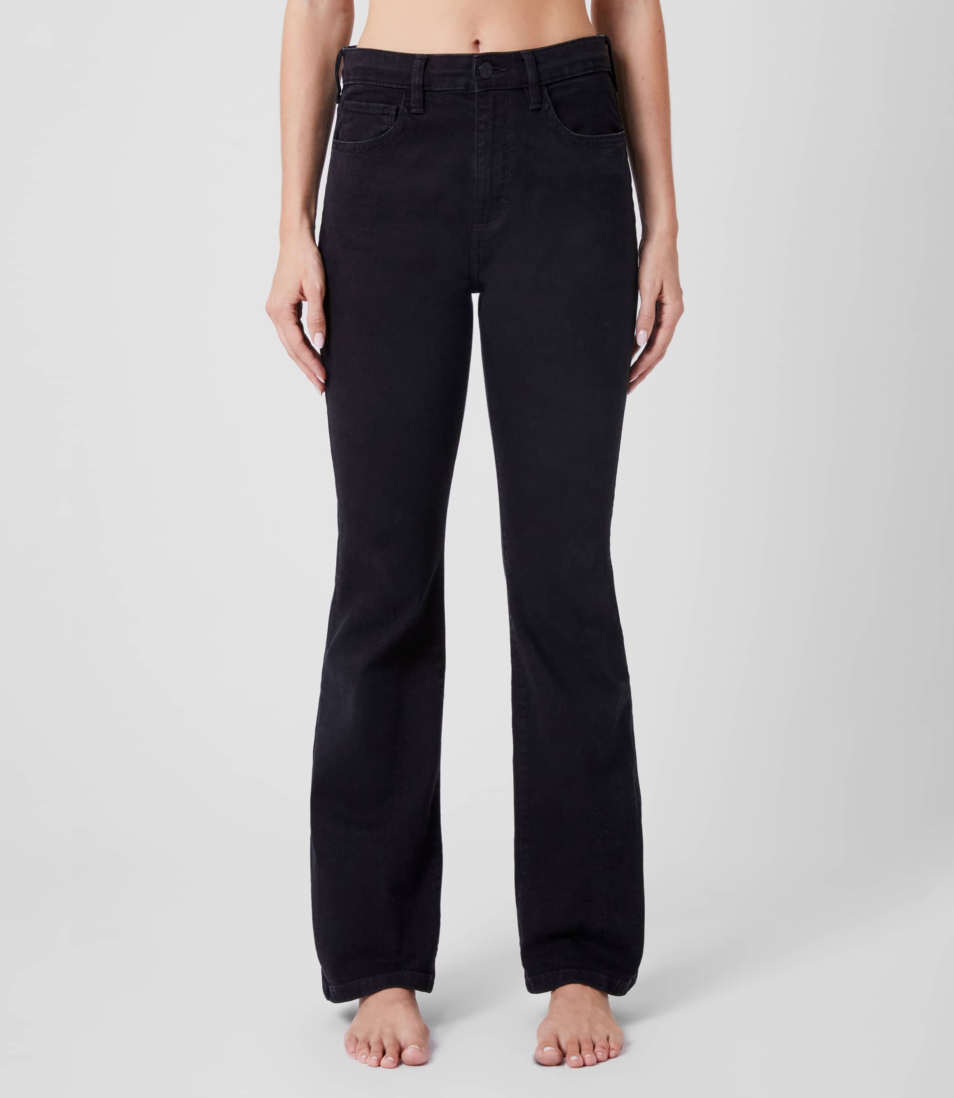 Denim Style Guide | French Connection UK