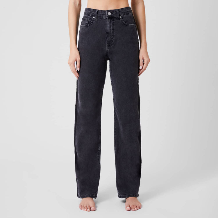 Denim Style Guide | French Connection UK