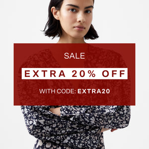 Homeware | Rugs, Lights & Furniture | Page 4 | French Connection UK