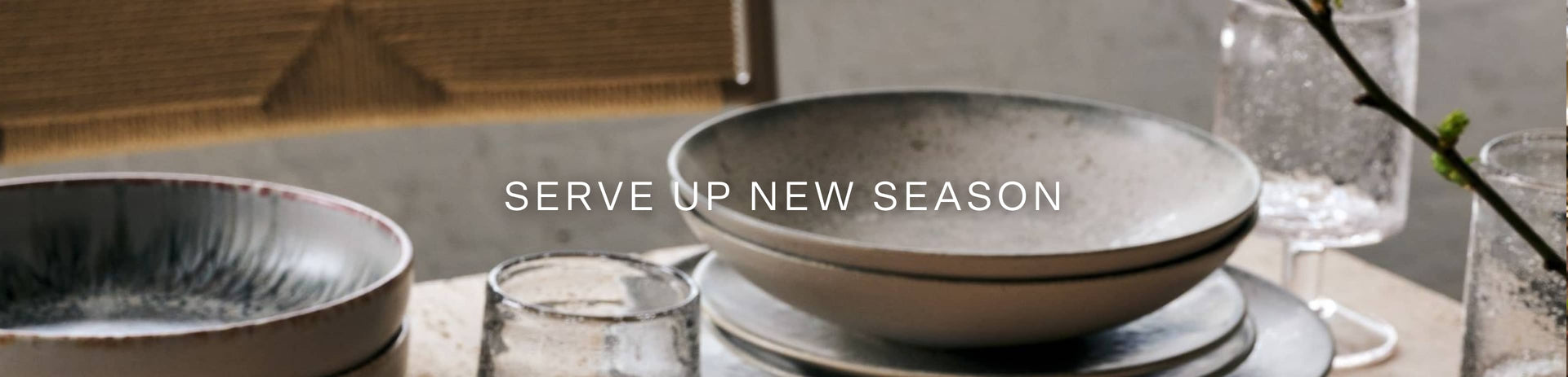 Women's Clothes, Men's Fashion & Homeware | French Connection | French ...