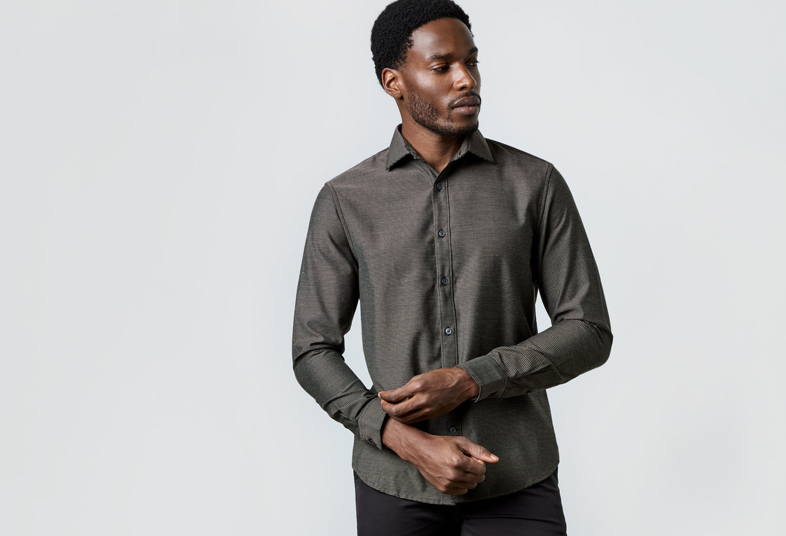 Women's Clothes, Men's Fashion & Homeware | French Connection UK