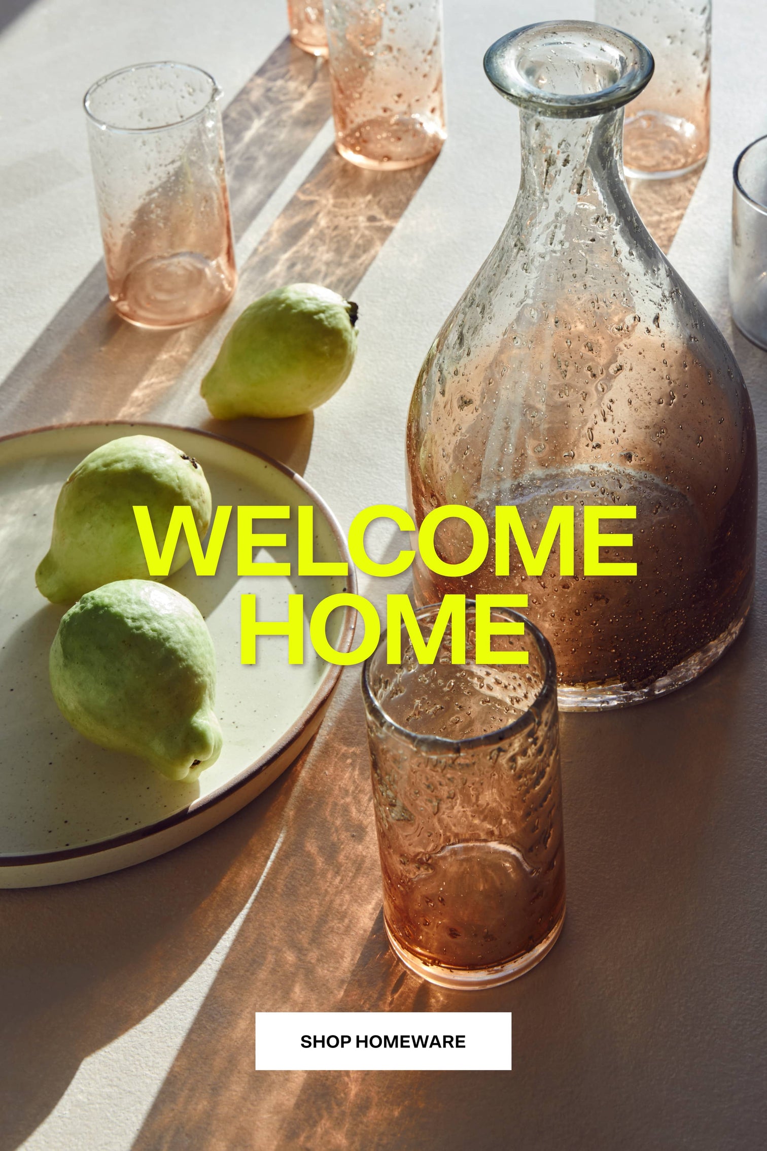 Home Lighting | Indoor & Outdoor Lighting | French Connection UK