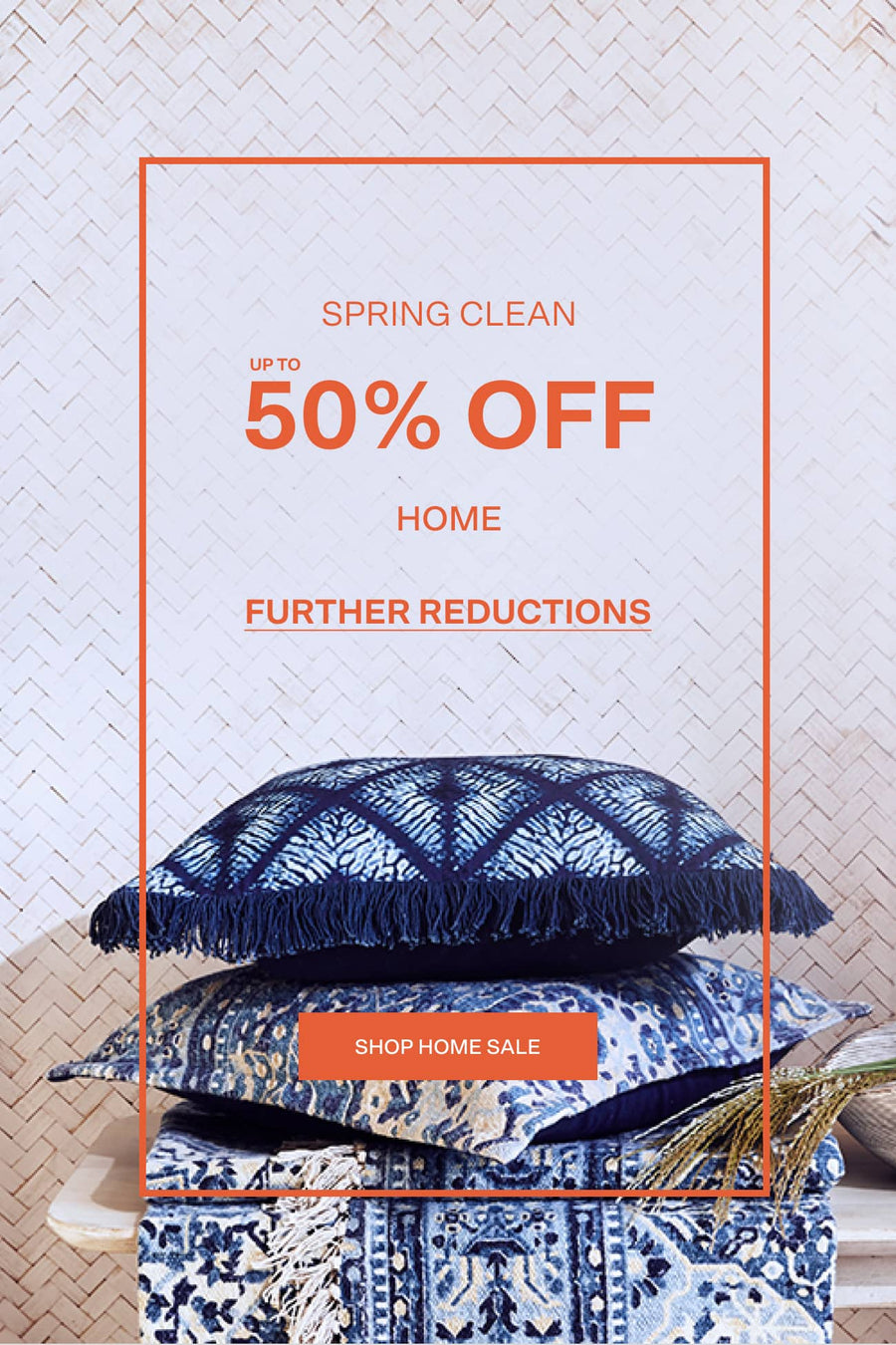 Home Lighting | Indoor & Outdoor Lighting | French Connection UK