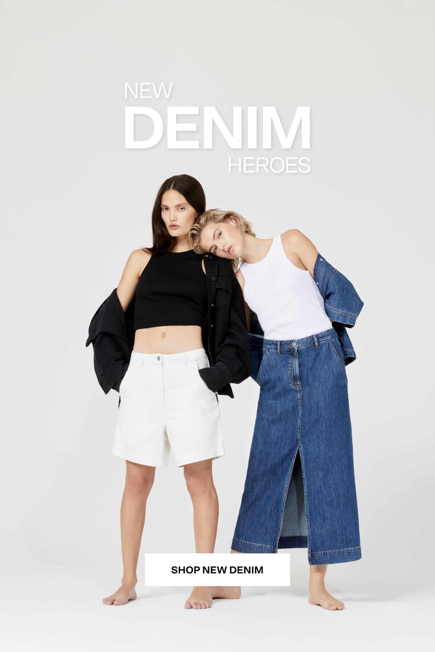 Black Dresses | Sequin, Long Sleeve | French Connection UK