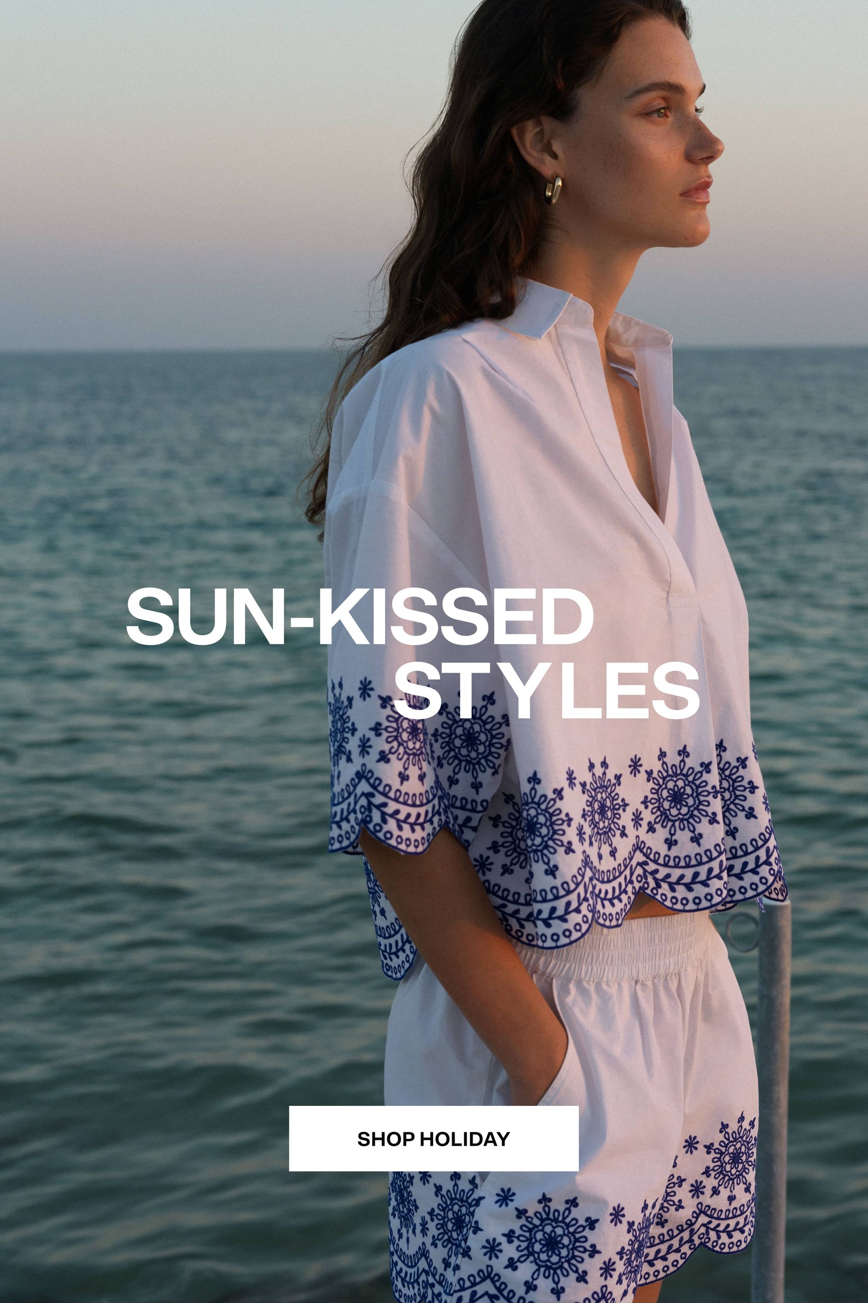 Women's Dresses | Dresses for Women | French Connection UK