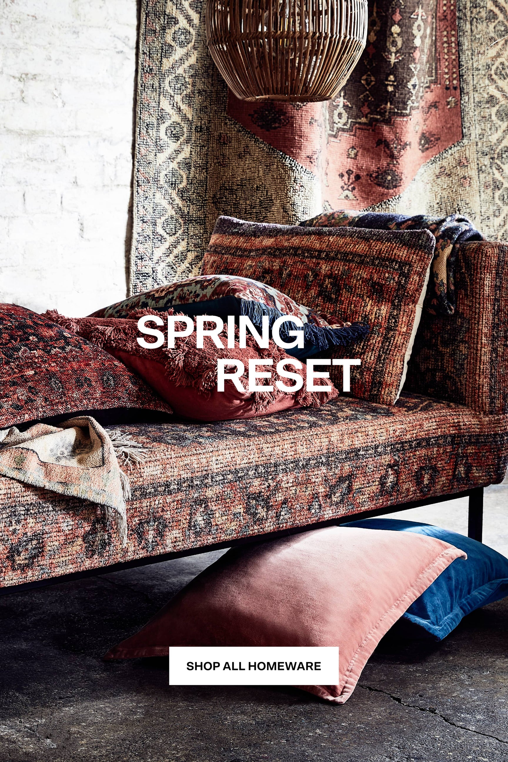 Homeware New In | French Connection UK