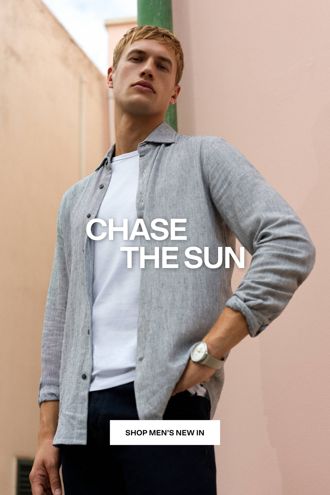 Men's Jumpers & Cardigans | Men's Knitwear | French Connection UK