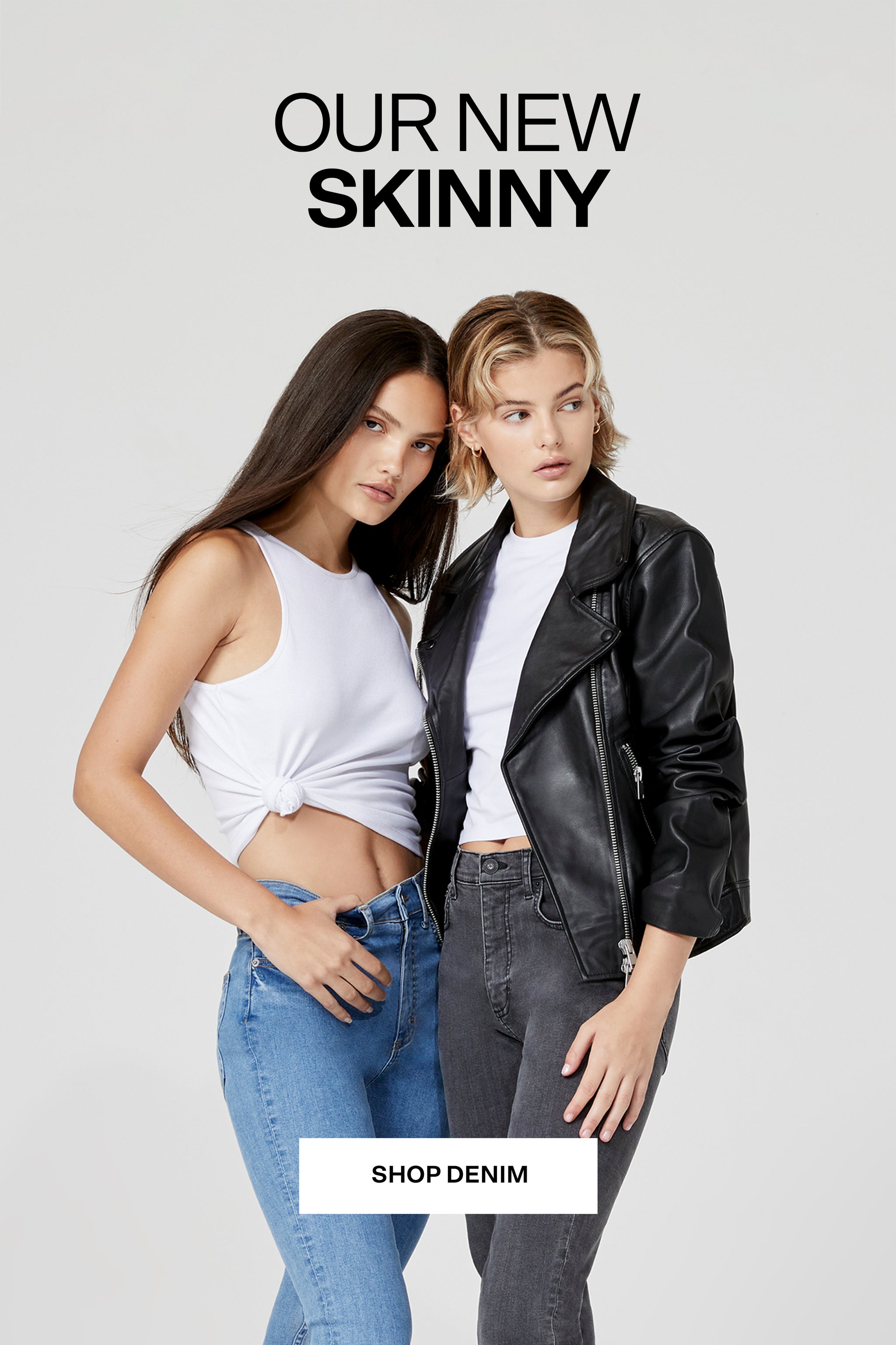 Women's Trousers | Work Trousers & Joggers | French Connection UK