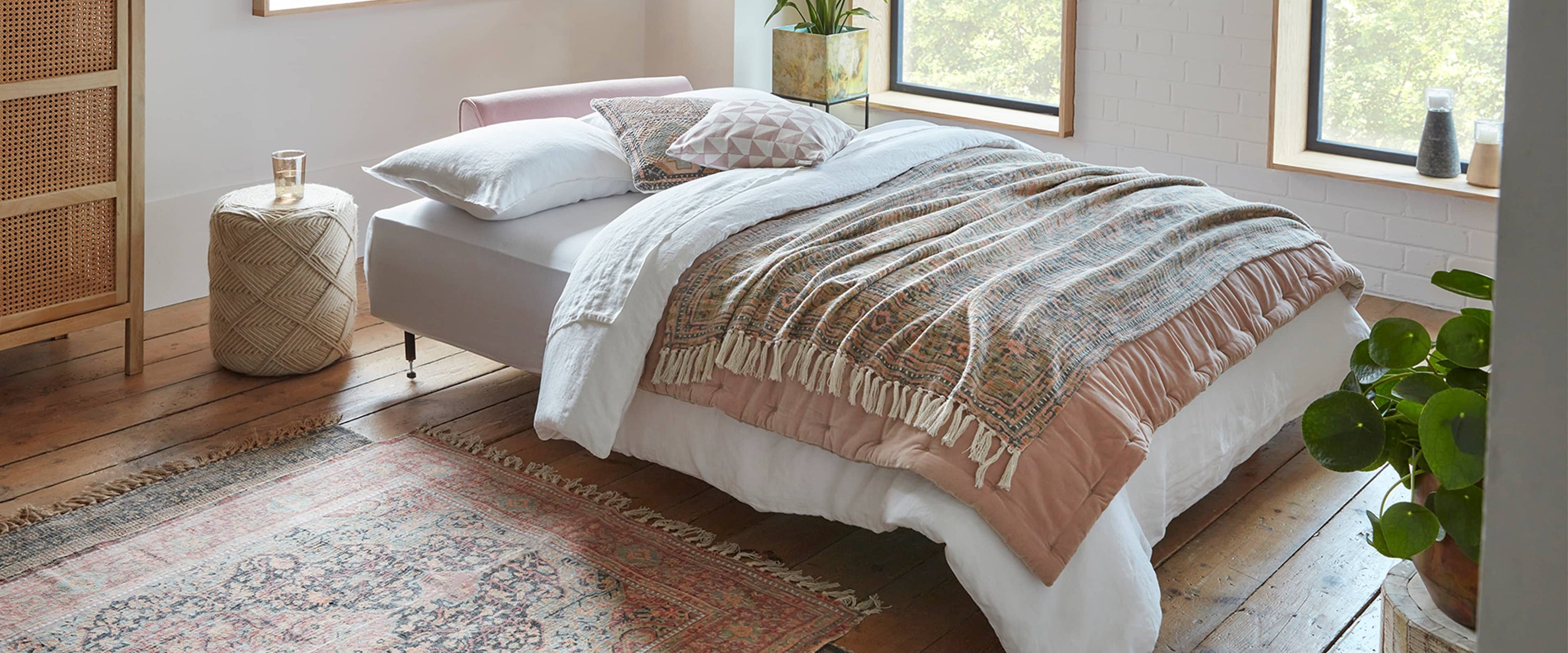 DFS Sofa collection | French Connection UK