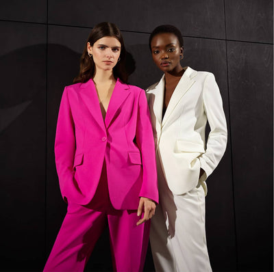 Women's Clothes, Men's Fashion & Homeware | French Connection | French ...