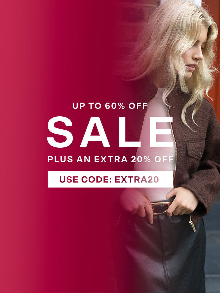 Women's Clothes, Men's Fashion & Homeware | French Connection UK