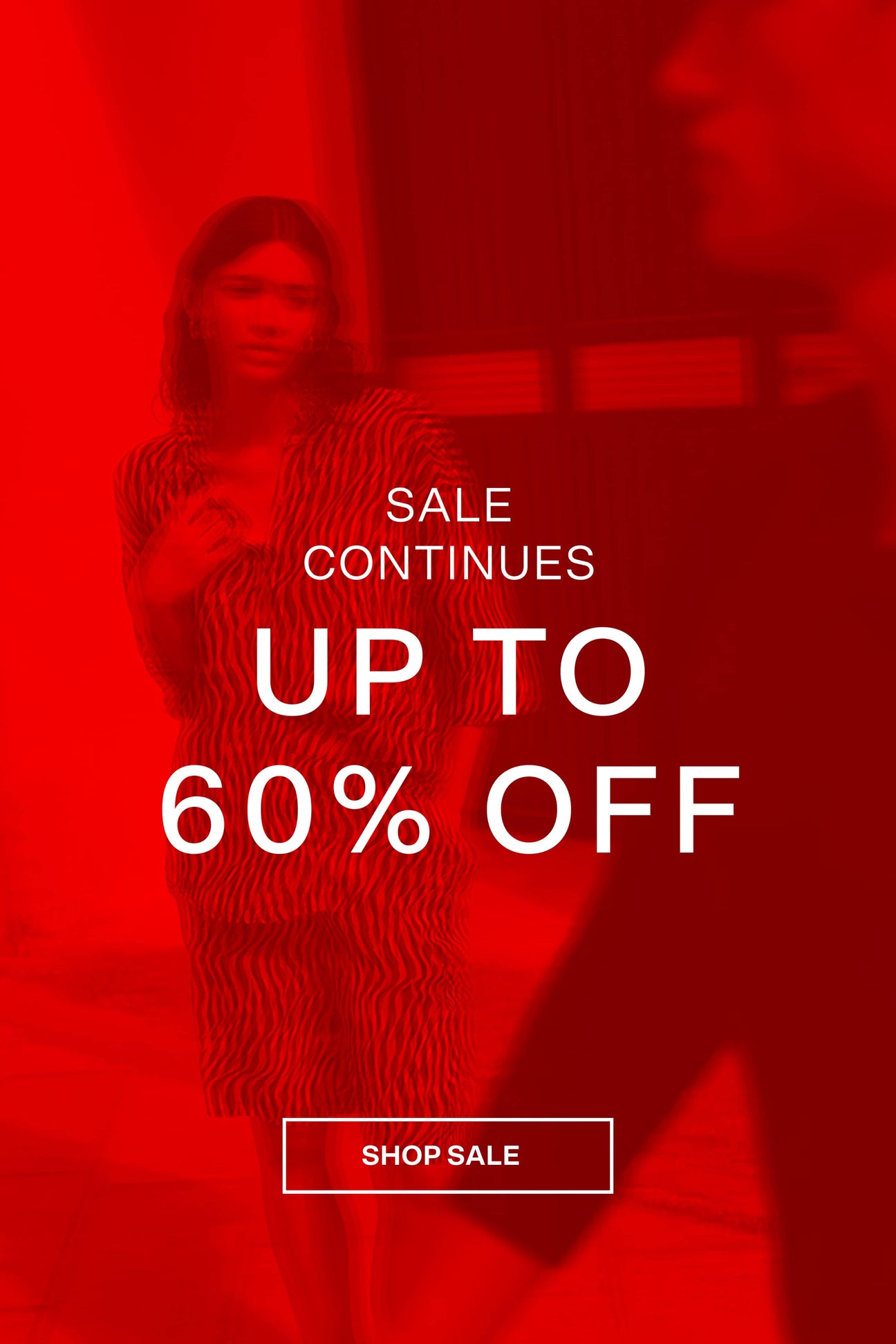 Women's Jeans | Black, Blue, Grey | French Connection UK