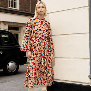 Women's Clothes, Men's Fashion & Homeware | French Connection | French ...