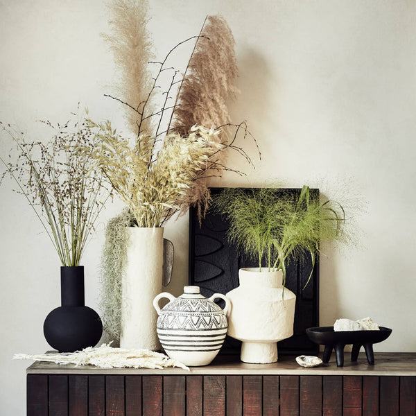 Homeware New In | French Connection UK