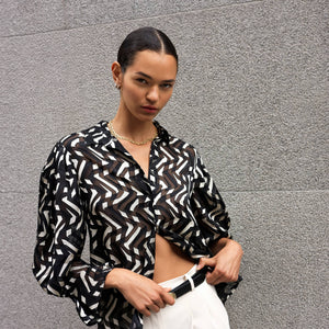 Women's New In | French Connection UK