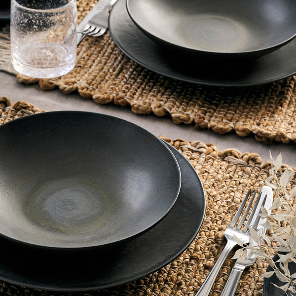 Designer Rugs & Runners | Hallway & Kitchen Rugs | French Connection UK