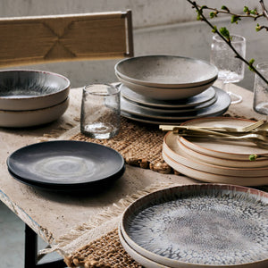 Homeware | Rugs, Lights & Furniture | French Connection UK