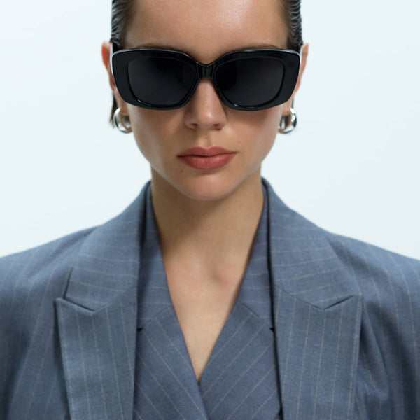 Homeware | Rugs, Lights & Furniture | French Connection UK