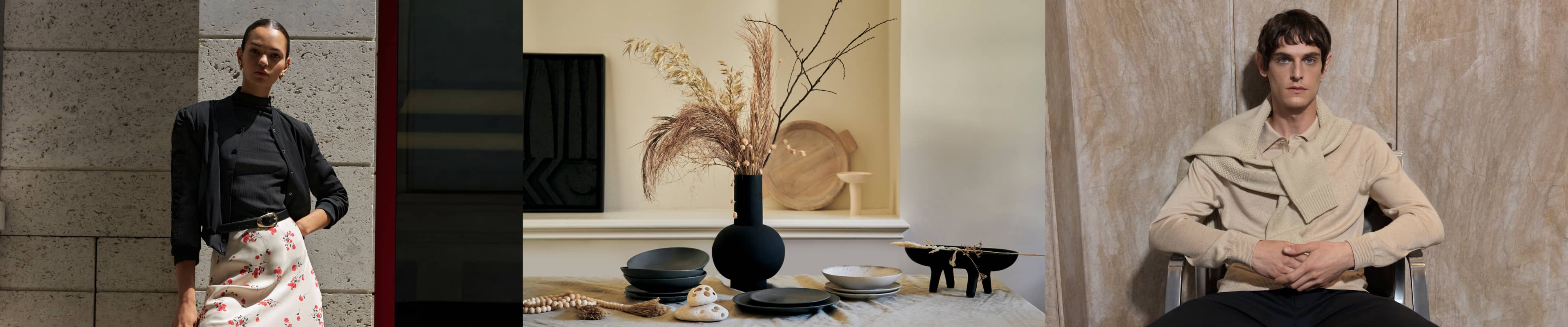 Contact Us | French Connection UK