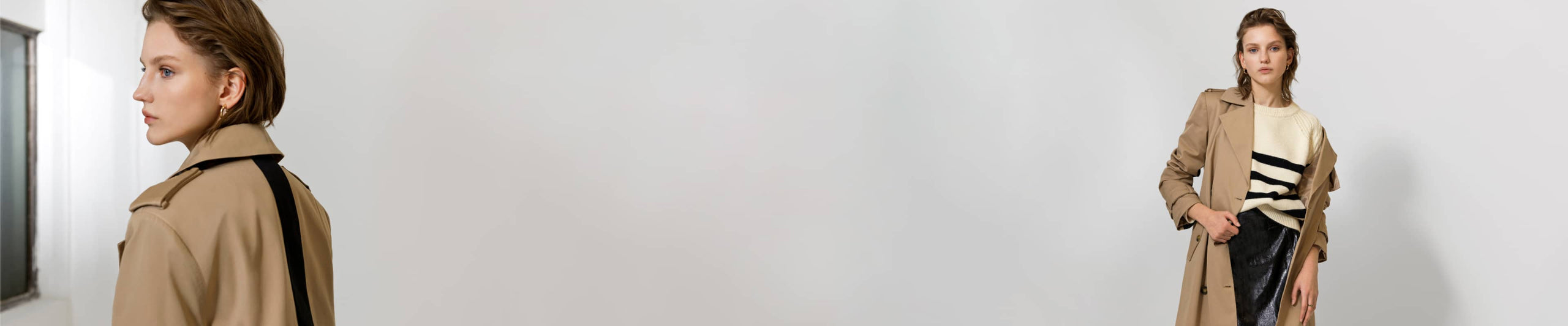 About Us – Brand Bio – French Connection UK | French Connection UK