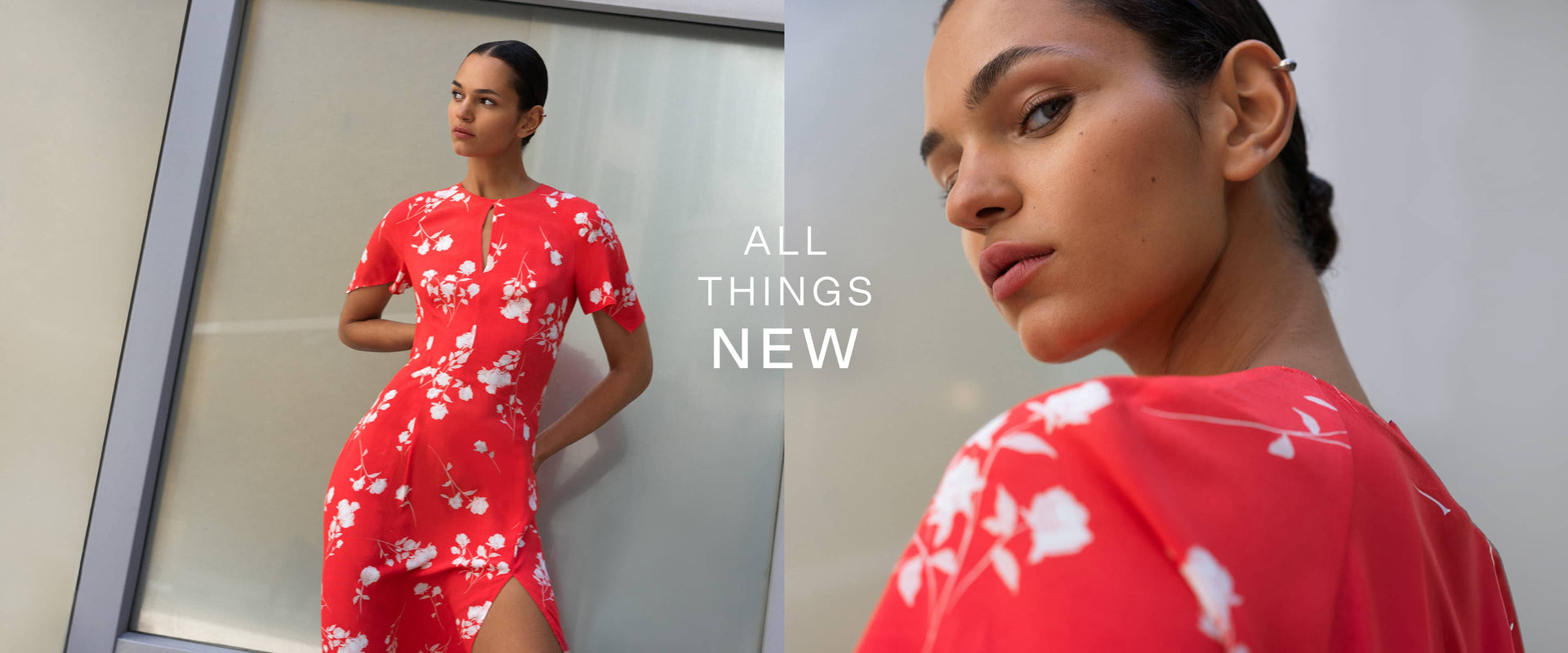 Women's Clothes, Men's Fashion & Homeware | French Connection | French ...