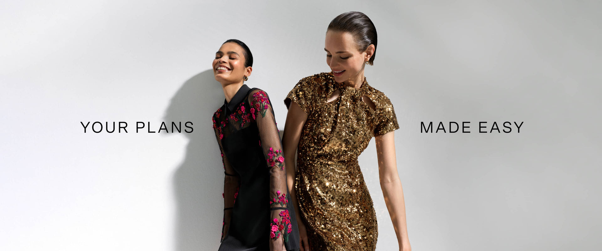 Women's Clothes, Men's Fashion & Homeware | French Connection | French ...