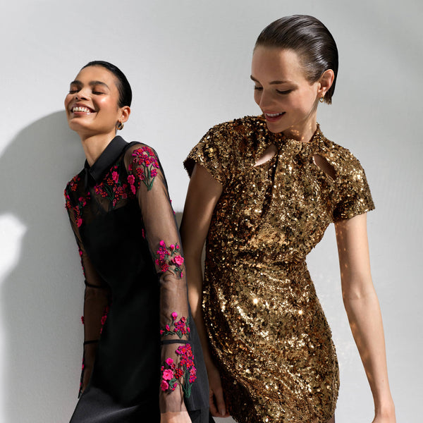 Women's Clothes, Men's Fashion & Homeware | French Connection | French ...