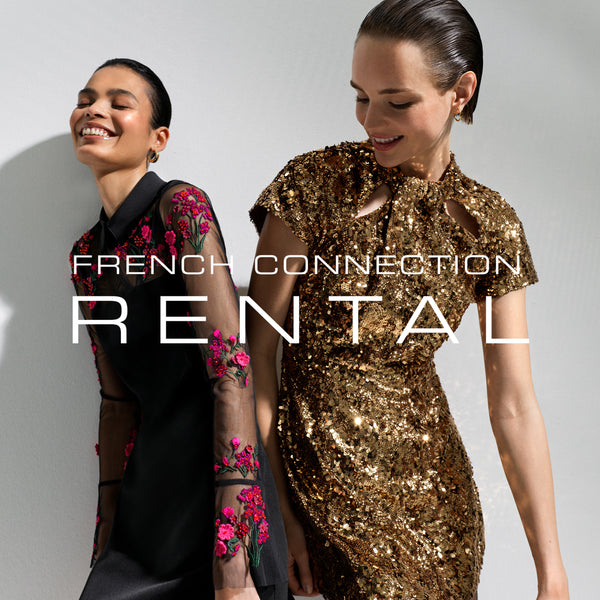 Women's Clothing Store | Shop for Womenswear | French Connection UK