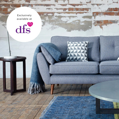 DFS – DFS Sofa collection – French Connection UK | French Connection UK