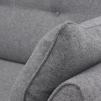 DFS – DFS Sofa collection – French Connection UK | French Connection UK