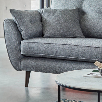 DFS – DFS Sofa collection – French Connection UK | French Connection UK