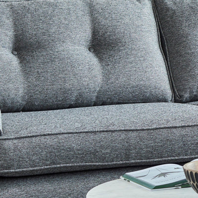 DFS – DFS Sofa collection – French Connection UK | French Connection UK