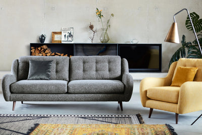 DFS – DFS Sofa collection – French Connection UK | French Connection UK
