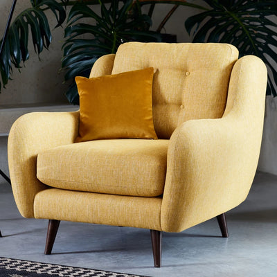 DFS – DFS Sofa collection – French Connection UK | French Connection UK