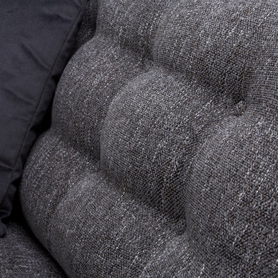 DFS – DFS Sofa collection – French Connection UK | French Connection UK