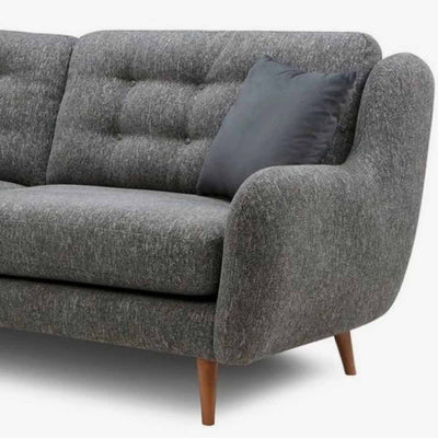 DFS – DFS Sofa collection – French Connection UK | French Connection UK