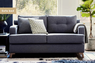 DFS – DFS Sofa collection – French Connection UK | French Connection UK