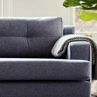 DFS – DFS Sofa collection – French Connection UK | French Connection UK