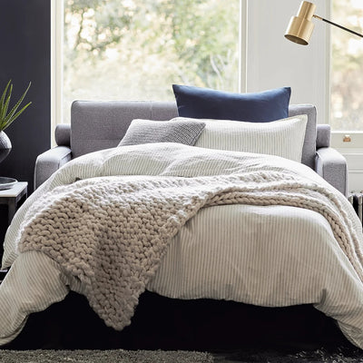 DFS – DFS Sofa collection – French Connection UK | French Connection UK