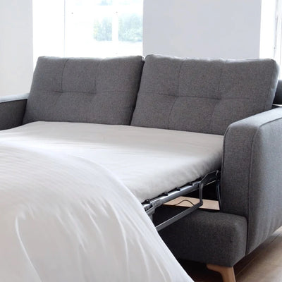 DFS – DFS Sofa collection – French Connection UK | French Connection UK