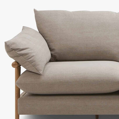 DFS – DFS Sofa collection – French Connection UK | French Connection UK