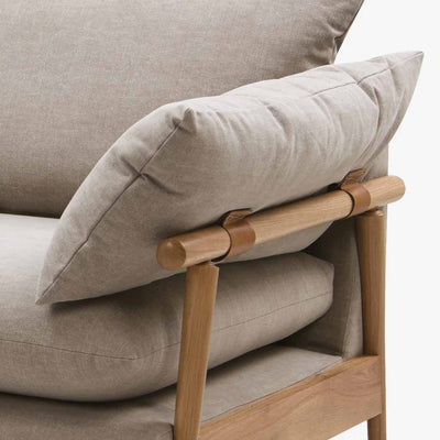 DFS – DFS Sofa collection – French Connection UK | French Connection UK