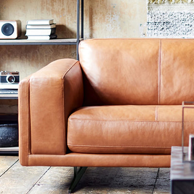 DFS – DFS Sofa collection – French Connection UK | French Connection UK