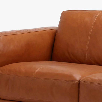 DFS – DFS Sofa collection – French Connection UK | French Connection UK