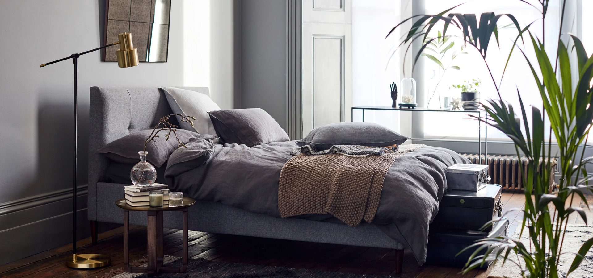 DFS – DFS Sofa collection – French Connection UK | French Connection UK