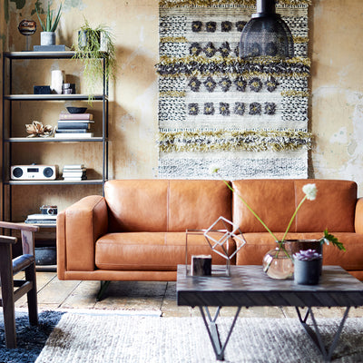 DFS – DFS Sofa collection – French Connection UK | French Connection UK