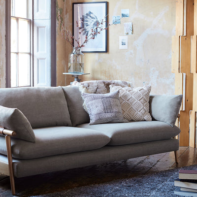 DFS – DFS Sofa collection – French Connection UK | French Connection UK
