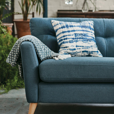 DFS – DFS Sofa collection – French Connection UK | French Connection UK