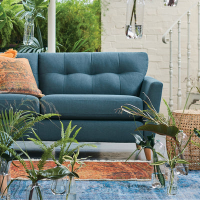 DFS – DFS Sofa collection – French Connection UK | French Connection UK